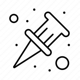 Ux And Ui Icons By DollarIcon