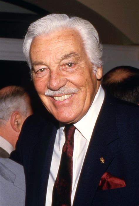 Cesar Romero Photograph By Mediapunch Fine Art America