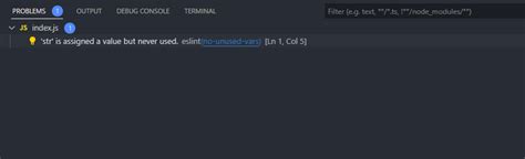 10 Must Have Vscode Extensions For Web Development 👀💻