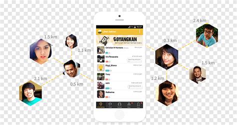 Gambar Aplikasi Multimedia Serat