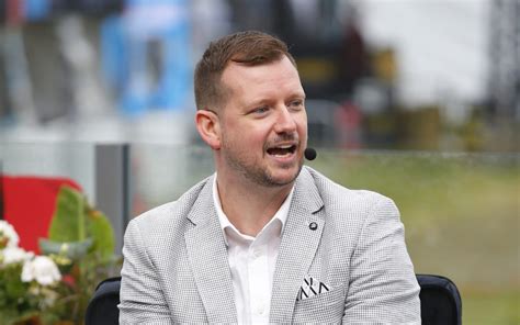 Video 2024 Nfl Draft Media Call With Espn Nfl Draft Analyst Matt