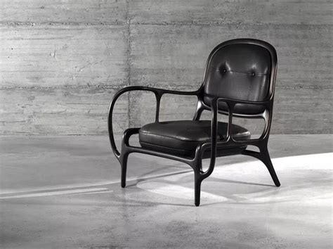 Pin by 灿灿灿灿can on 搜图 Armchair furniture Chair Club chairs