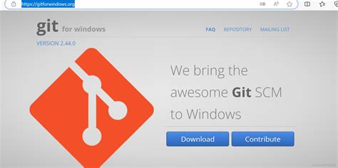Git的使用【入门级】 下载github项目git下载github项目 Csdn博客