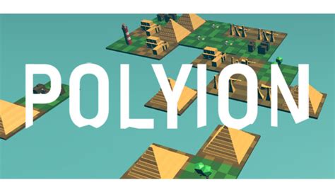 Polyion Steam Charts · SteamDB