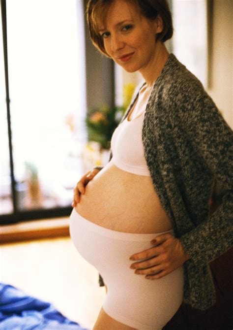 I Got My Aunts Mom Pregnant Ive Always Told Her How Beau Flickr