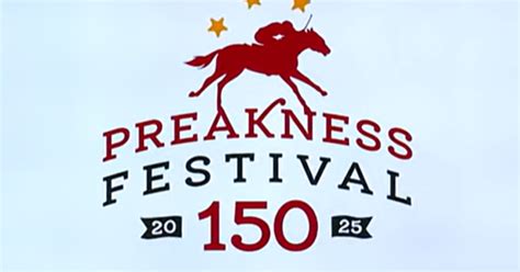 City State Leaders Announce Slew Of Events To Bring In Preakness 150