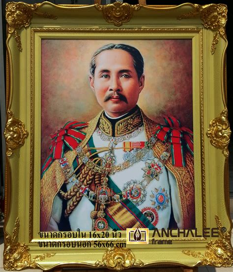 รวมกัน 102 ภาพ ภาพ ร 5 ทํา อาหาร คมชัด