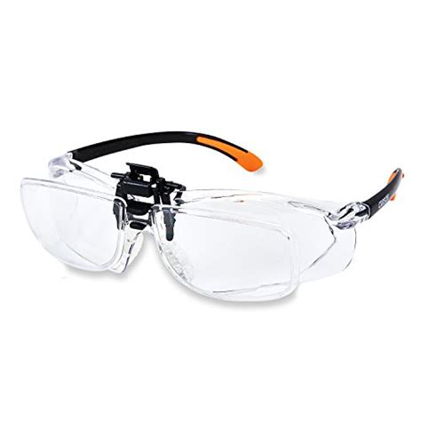 Top 10 Flip Up Magnifying Glasses Of 2022 Katynel