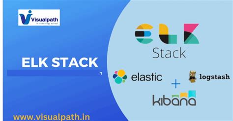 Guide To The Elk Stack And Kibana Unveiling Data Insights With Ease
