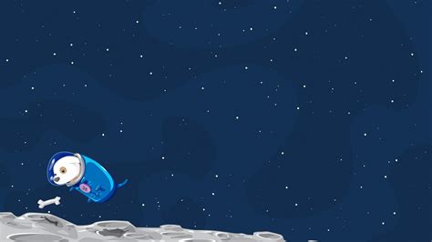 Cartoon Night Sky Wallpapers Top Free Cartoon Night Sky Backgrounds