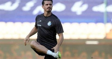 سه سال پس از جدایی اجباری؛ احتمال بازگشت وریا غفوری به استقلال ایران