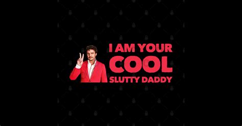 Pedro Pascal Is Your Cool Slutty Daddy Pedro Pascal Posters And Art