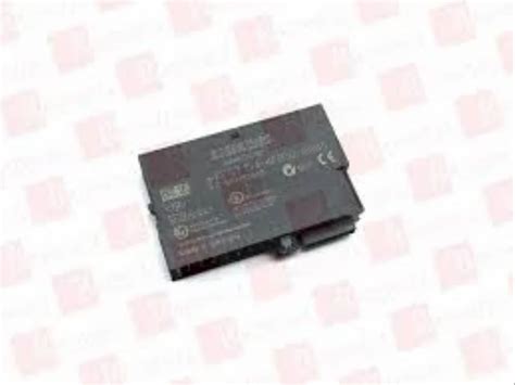 6es7134 4fb52 0ab0 Siemens Programable Logical Controller At Rs 38120