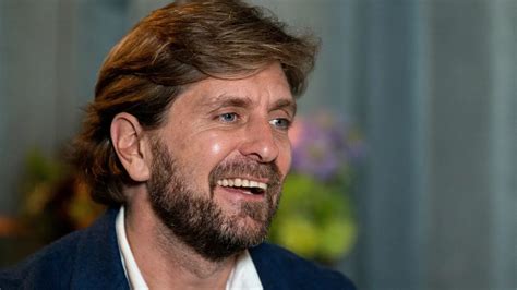 Las 5 Fotos De Eduardo Capetillo Que Arrasan En Instagram Infobae