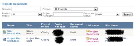 Asp Net ASP GridView To Be Updated Automatically When ModalDialog Is Closed Stack Overflow