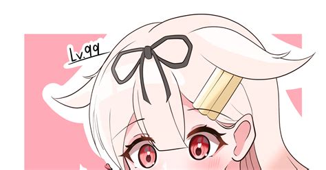 艦これ 夕立だってお姉ちゃん さめやんのイラスト Pixiv