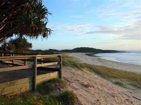 Pippi Beach Nsw Holidays And Accommodation Things To Do Attractions And Events