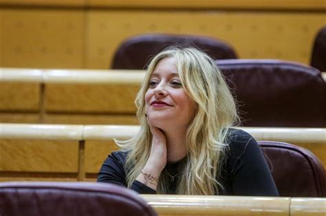 Piden la dimisión de la senadora del PP que censuró que se invierta en desenterrar huesos