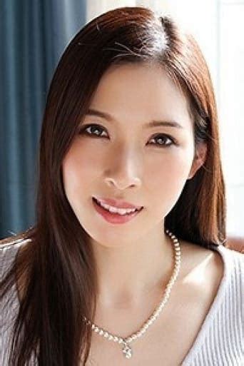‎films Starring Waka Ninomiya • Letterboxd