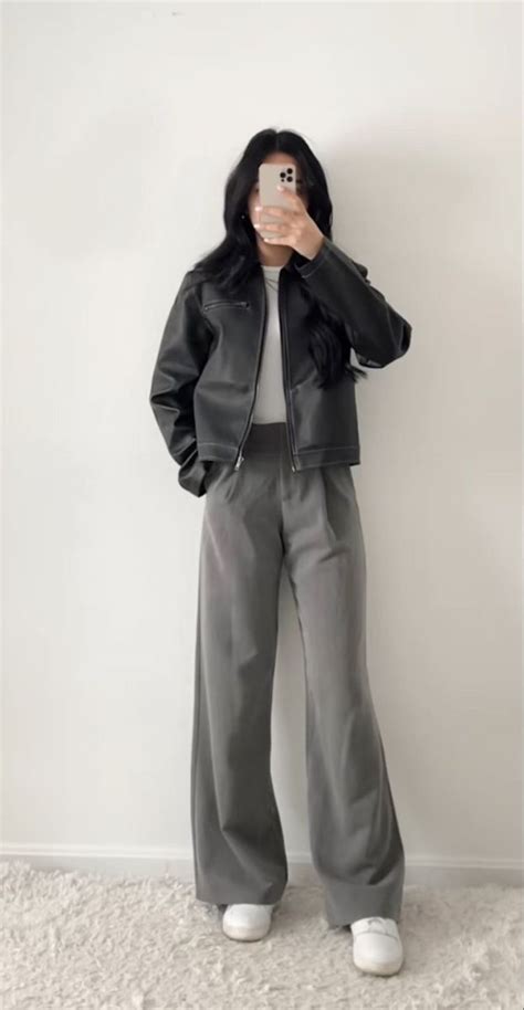 Outfit Inspo Panosundaki Pin