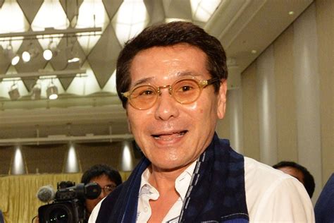 紀藤正樹氏 行方不明のピーコの身を案じる「早く元気で見つかってほしい！」 東スポweb