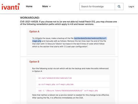 The Curious Case Of Csrf Magic A Case Study In Supply Chain Poisoning