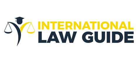 Public And Private International Law Key Differences