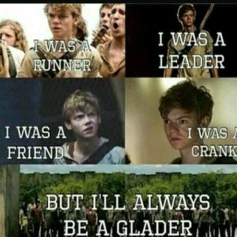 Pin By Alaina Durr On Maze Runner Maze Runner Funny Maze Runner Newt Maze Runner