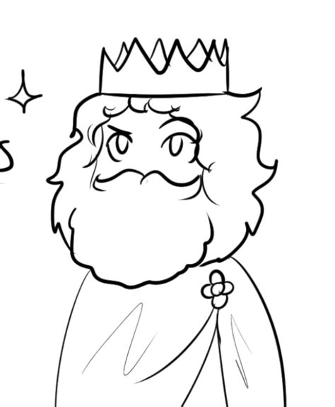 Latinus Overly Sarcastic Productions Wiki Fandom