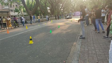 Sandeep Anand On Linkedin Iitb Iitbracing