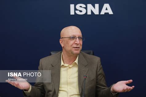 بازنگری آیین نامه استخدامی اعضای هیات علمی و کارکنان وزارت علوم ایسنا