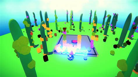 Buy Cheap Project Stack Cd Key 🏷️ Best Price Ggdeals