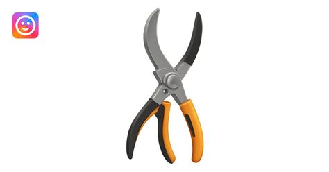 pliers emoji ai emoji generator