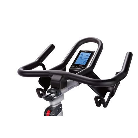 Life Fitness Life Cycle Gx Fully Reconditioned