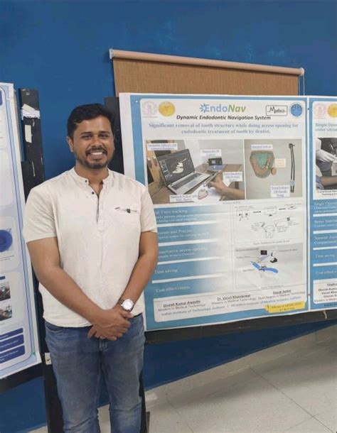 Sayak Sarkar Posted On Linkedin