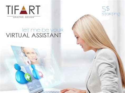 Assistente Virtuale O Assistente Virtuale Assistente Virtuale O Assistente Virtuale