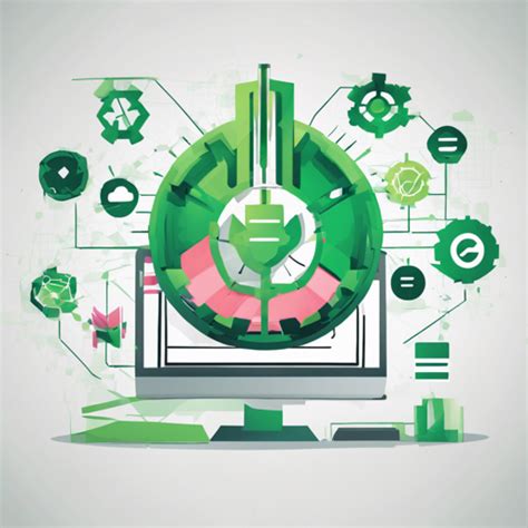 Understanding Apache Maven A Comprehensive Guide Fxisai