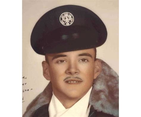 David Davenport Obituary 1937 2024 Bunnlevel Nc The Avery Journal Times