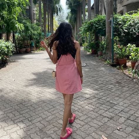 Mona Rawat Monaa Rwt • Threads Say More