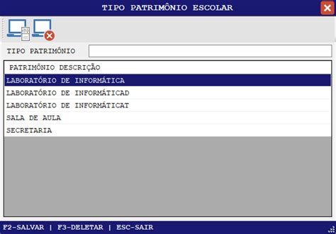 Primeira Linha Do Datagridview Selecionada Projeto Tipo Windows Forms