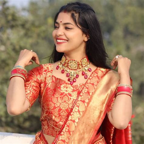 Abhiksha Youtube