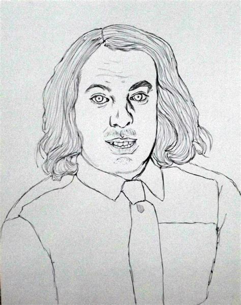 Aaron Yonda By Leanimefiend On Deviantart