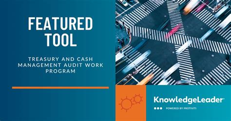 Julia Gaeta On Linkedin Benchmarking Compliance Ia