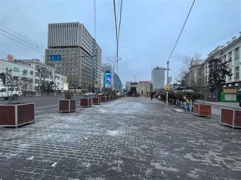 Negative Сайнаа Negative Сайнаа Added A New Photo