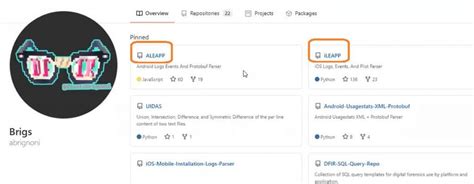 getting started with ileap and aleap a fundamental approach cellebrite