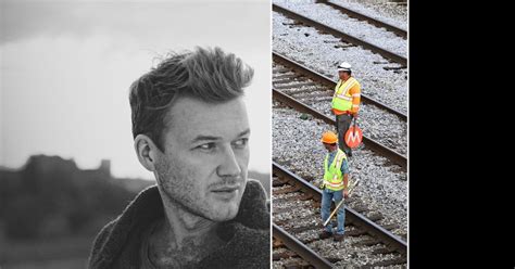 List Reading List Curated By Gabeielajimenez Medium