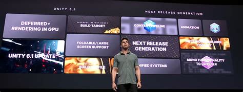 Unity Future Net Development Status 3140 By Spy Master Unity Engine Unity Discussions