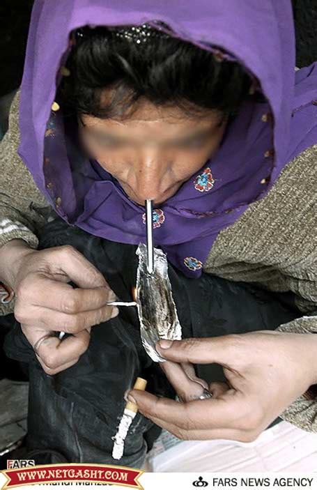 عکس زنان ای تهران تصاویر زنان ای تهران عکسهای زنان ای تهران