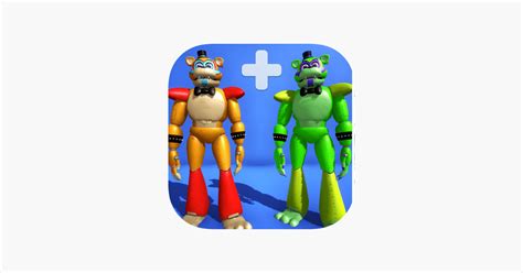 App Store에서 제공하는 Merge Anything Merge Master