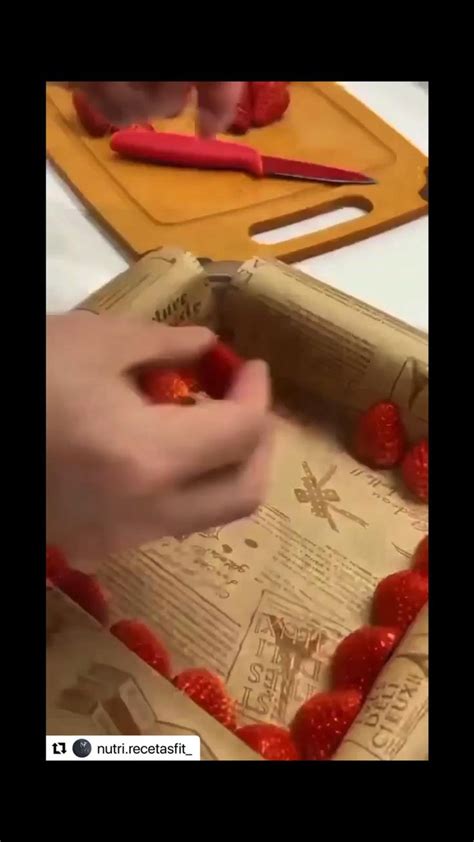 Me Siga Para Mais Receitas Receitas Receitas Interessantes